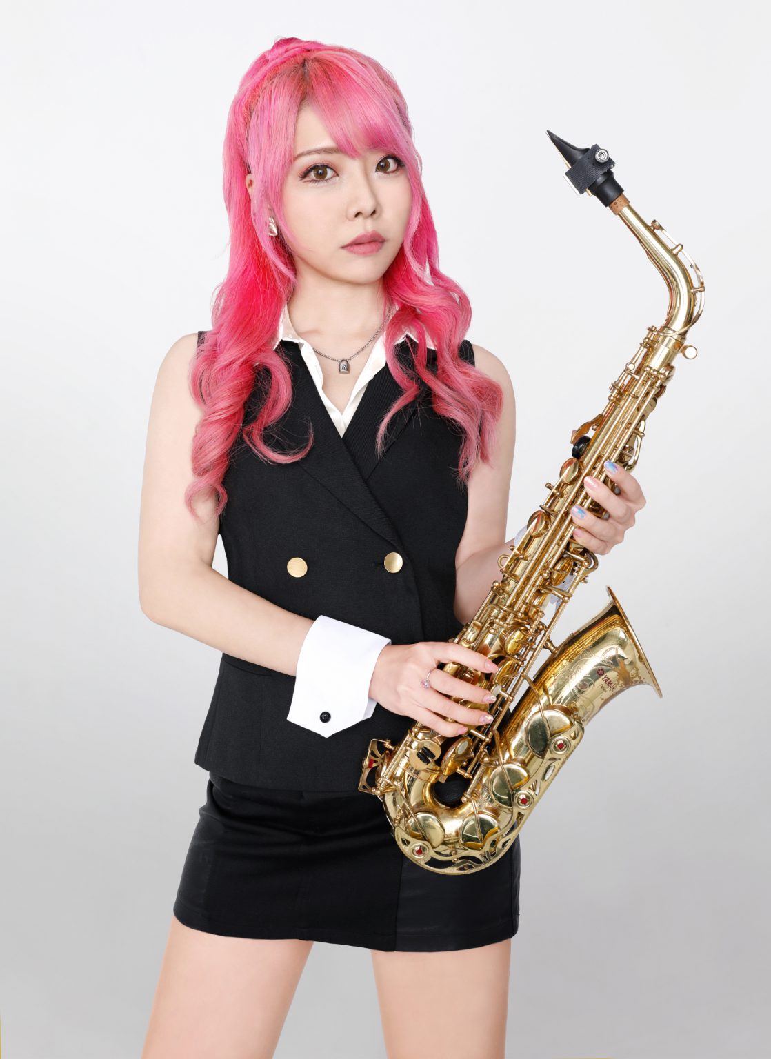 ユッコ・ミラー『 Early Summer Tour 2025』 | border - live music & drinks