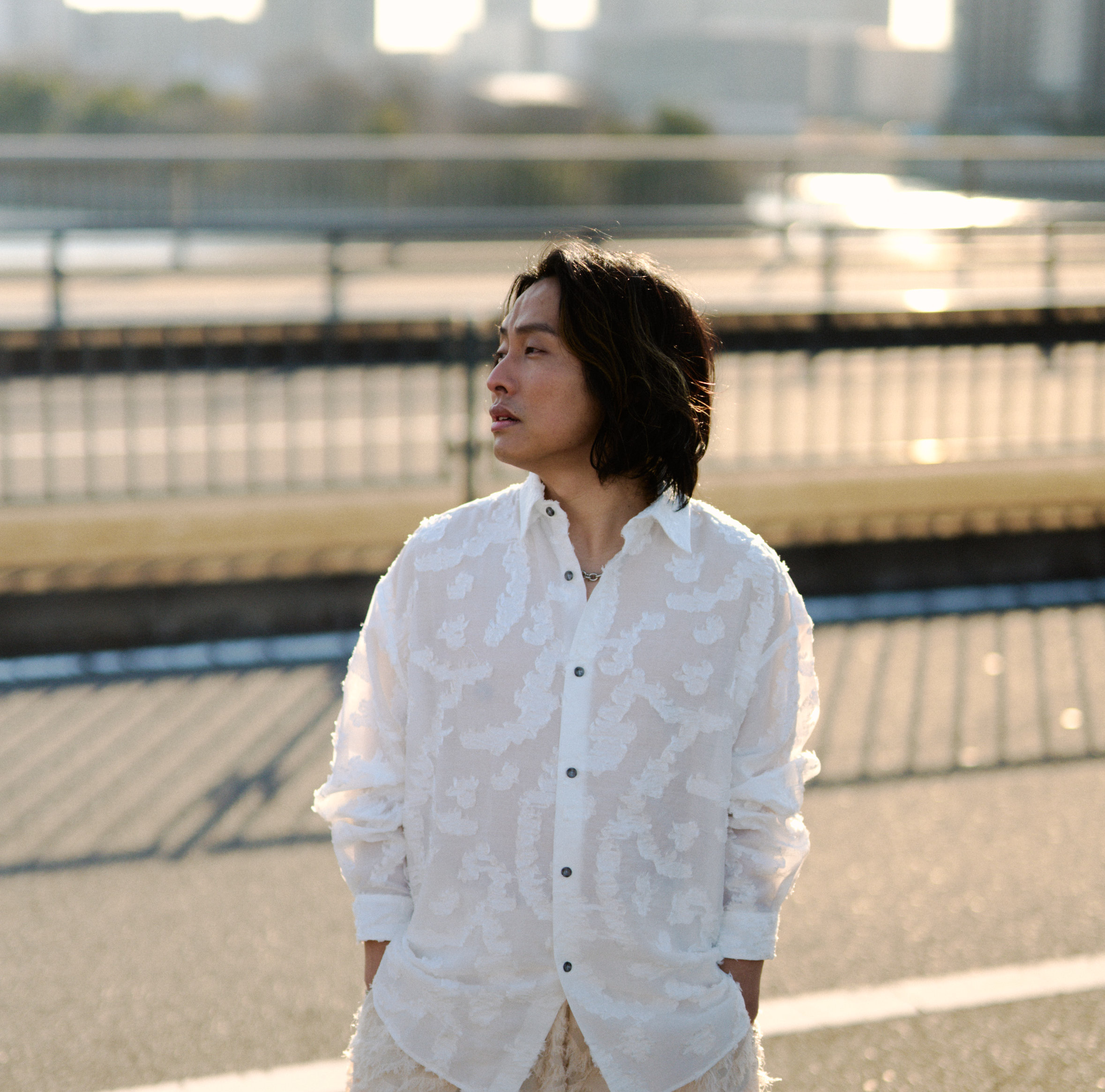 KOTETSU『AlbumRelease Tour 2026 -ECLIPS/ Revealin’-』 | border - live ...